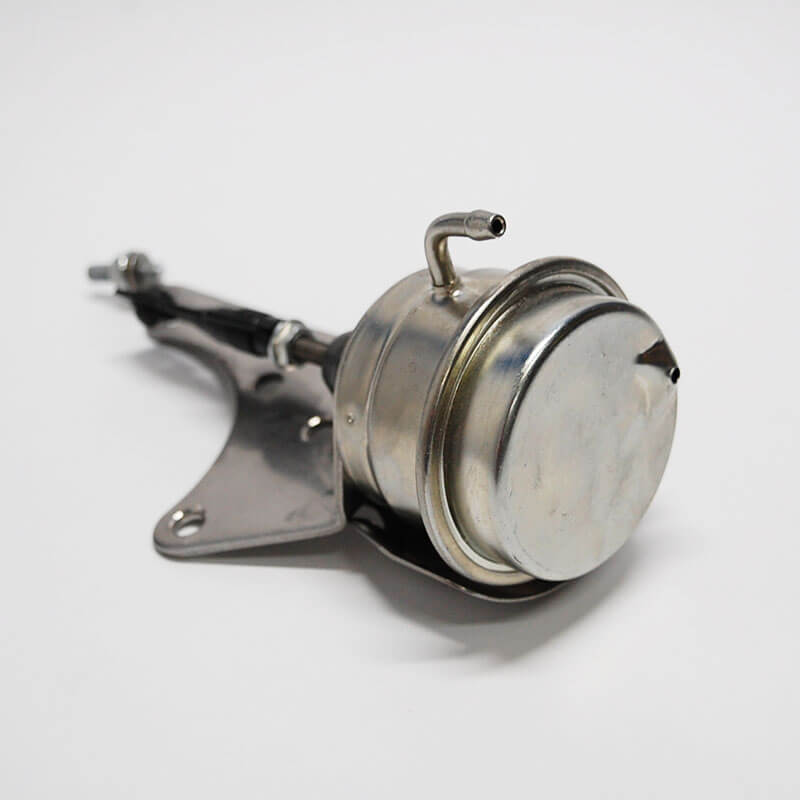 BACUN – Turbos & Partes Importaciones S.A.S